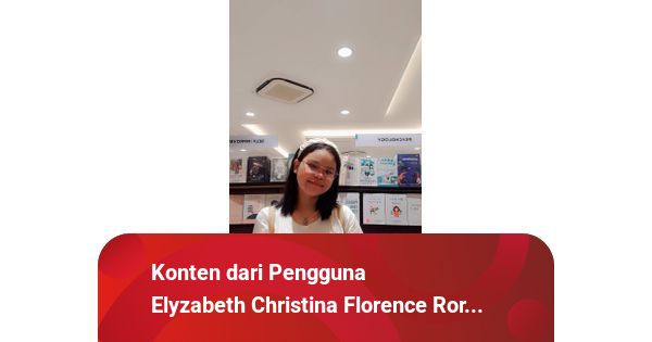 Konsep Budaya Luar dalam Dunia Perhotelan Pariwisata Indonesia | kumparan.com